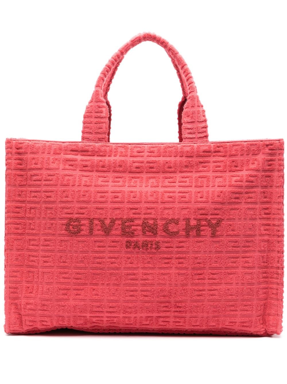 Shoulder Bags - Joseph