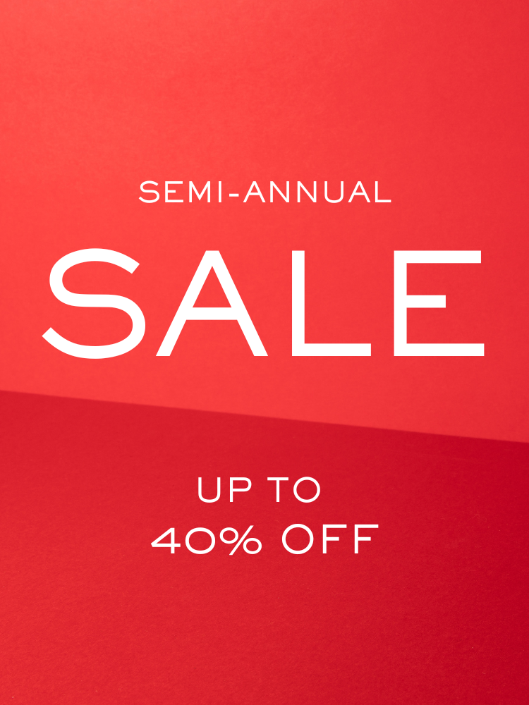 Joseph | Designer Shoes, Handbags and Jewelry