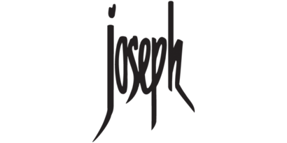 Designers - Joseph