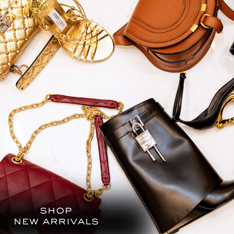 Joseph | Designer Shoes, Handbags and Jewelry