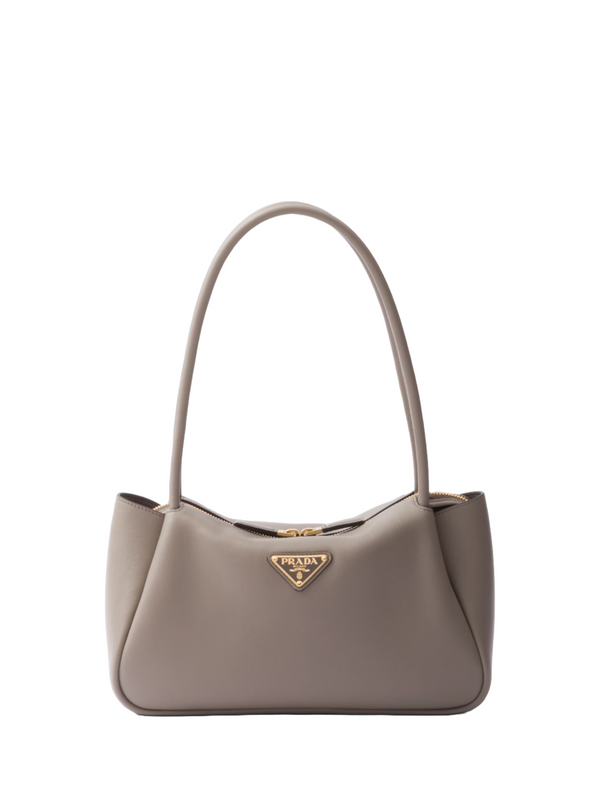 Prada Medium Shoulder Bag - Joseph