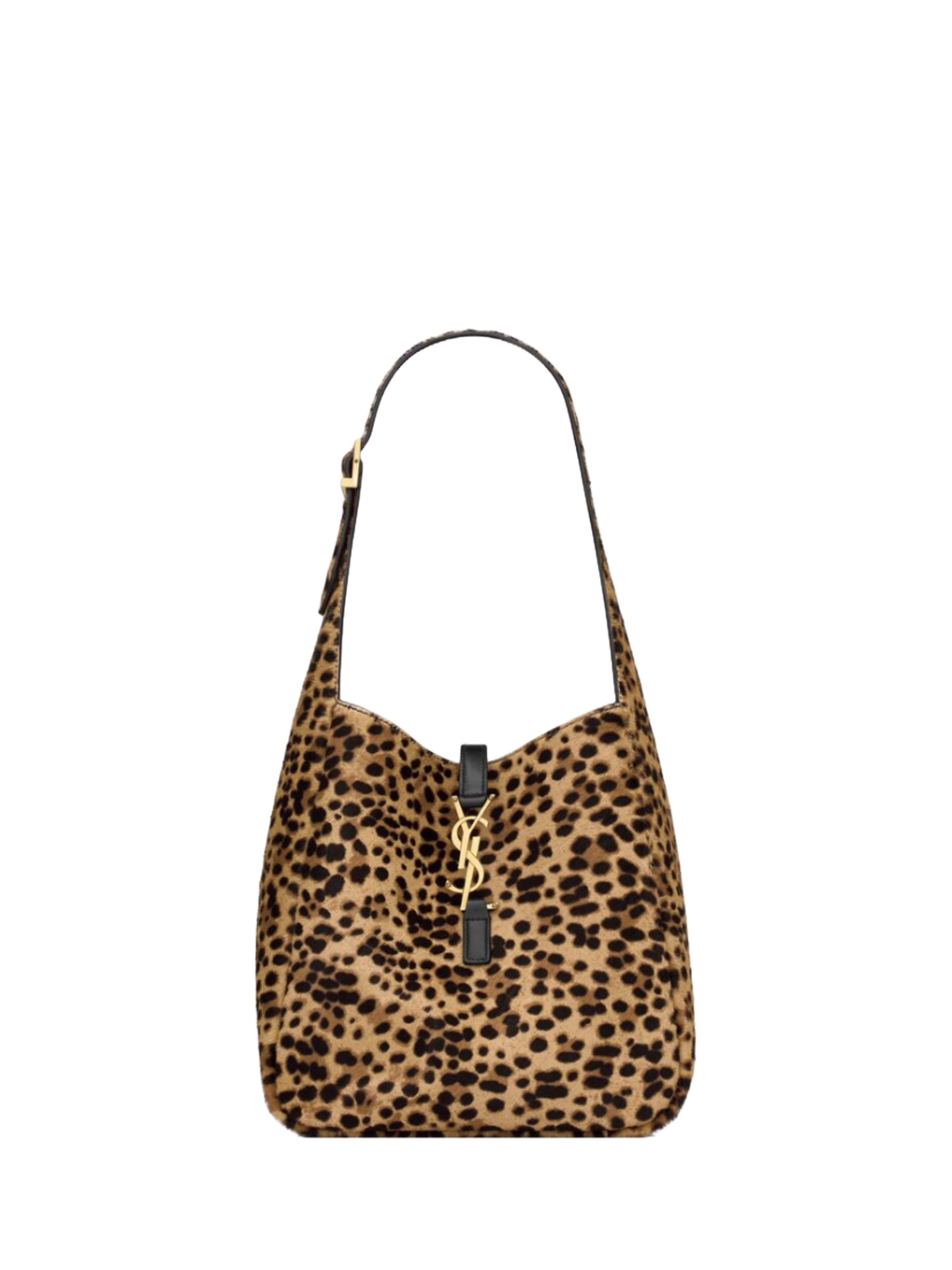 Shoulder Bags - Joseph