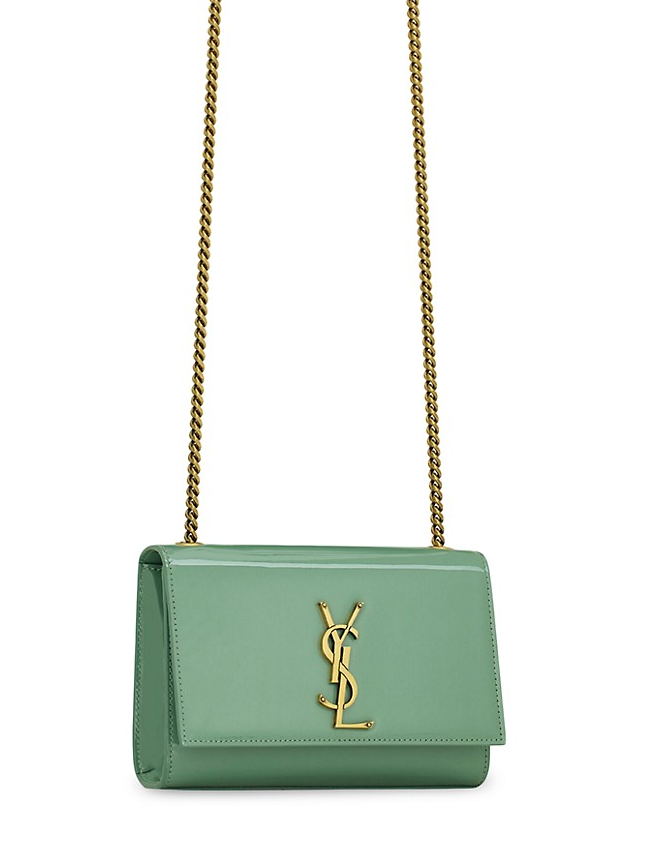 Shoulder Bags - Joseph
