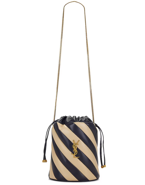 Shoulder Bags - Joseph