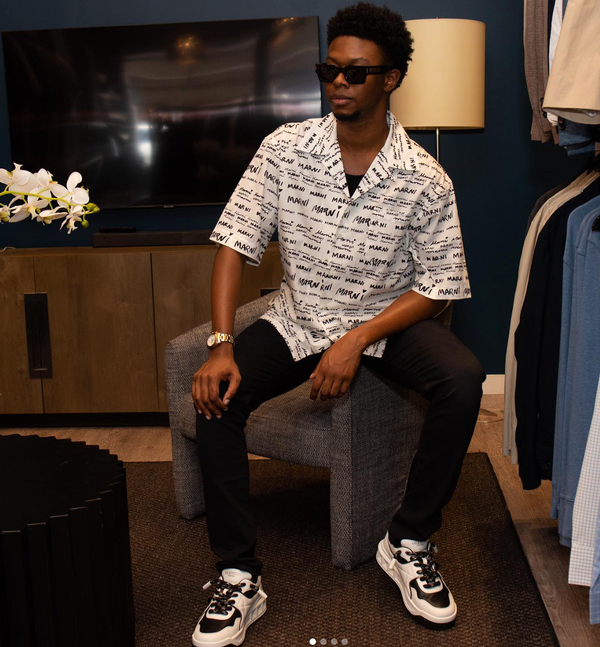 Joseph | Designer Shoes, Handbags and Jewelry