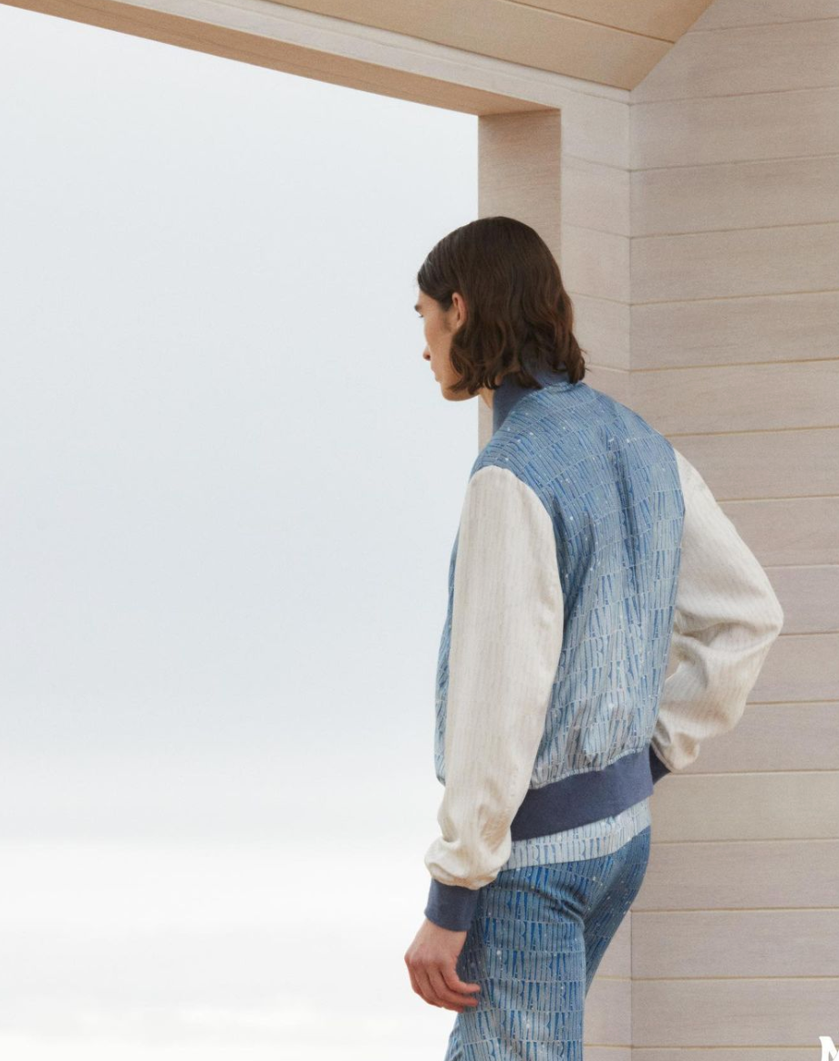 Joseph | Designer Shoes, Handbags and Jewelry