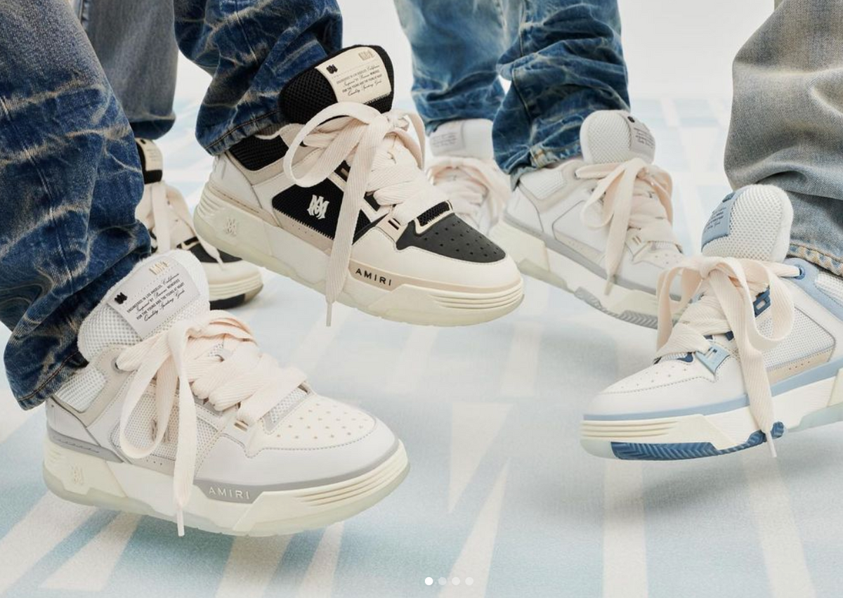 Joseph | Designer Shoes, Handbags and Jewelry